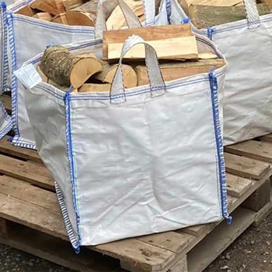 Shop - Flog-A-Log